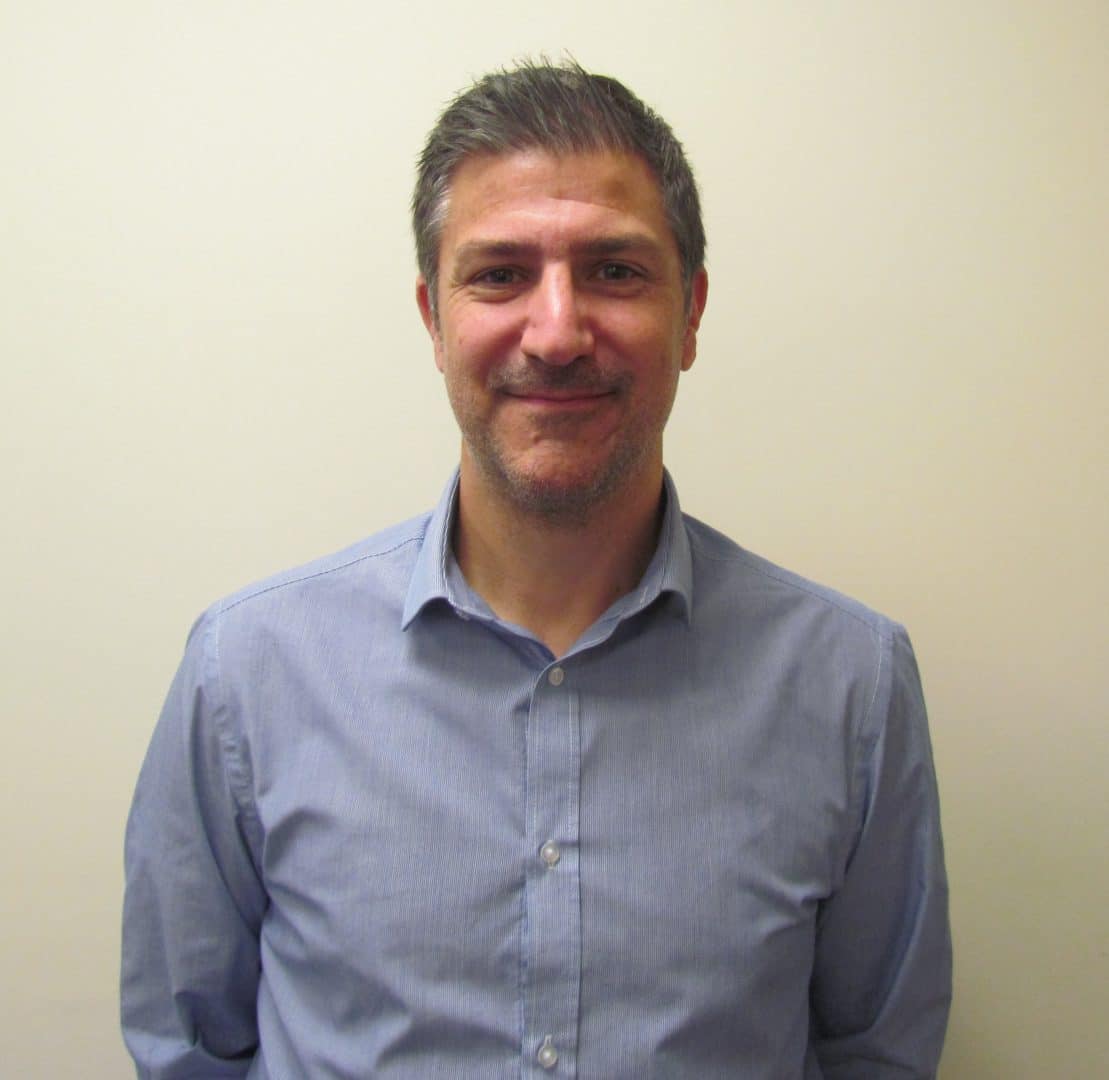 TNS Attleborough Branch - Thurlow Nunn Standen