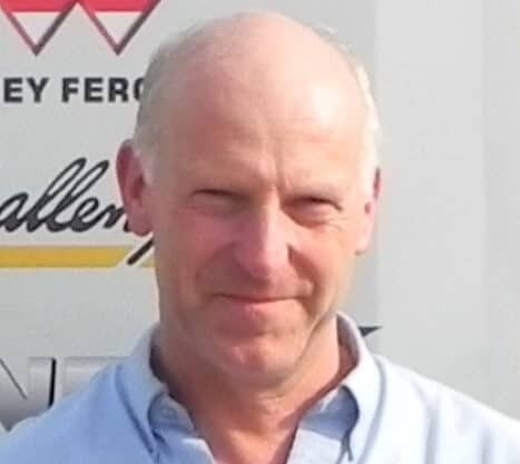 Attleborough - Thurlow Nunn Standen