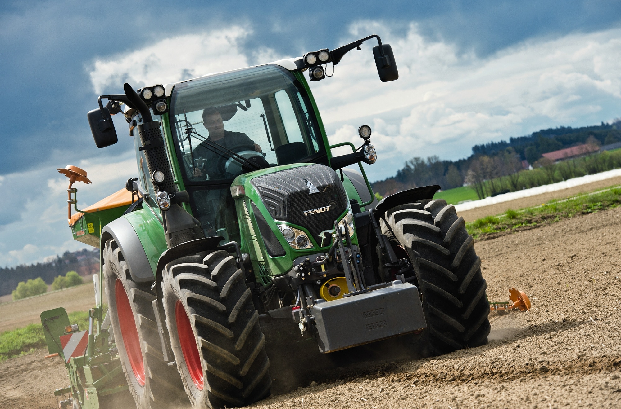 Over 500 products now available to buy online. Shop here