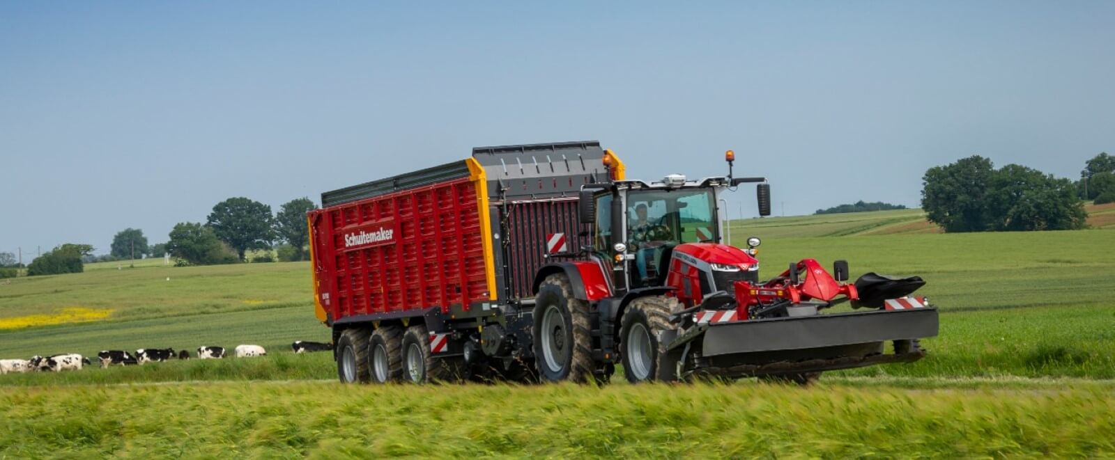 July 24, 2020 Events