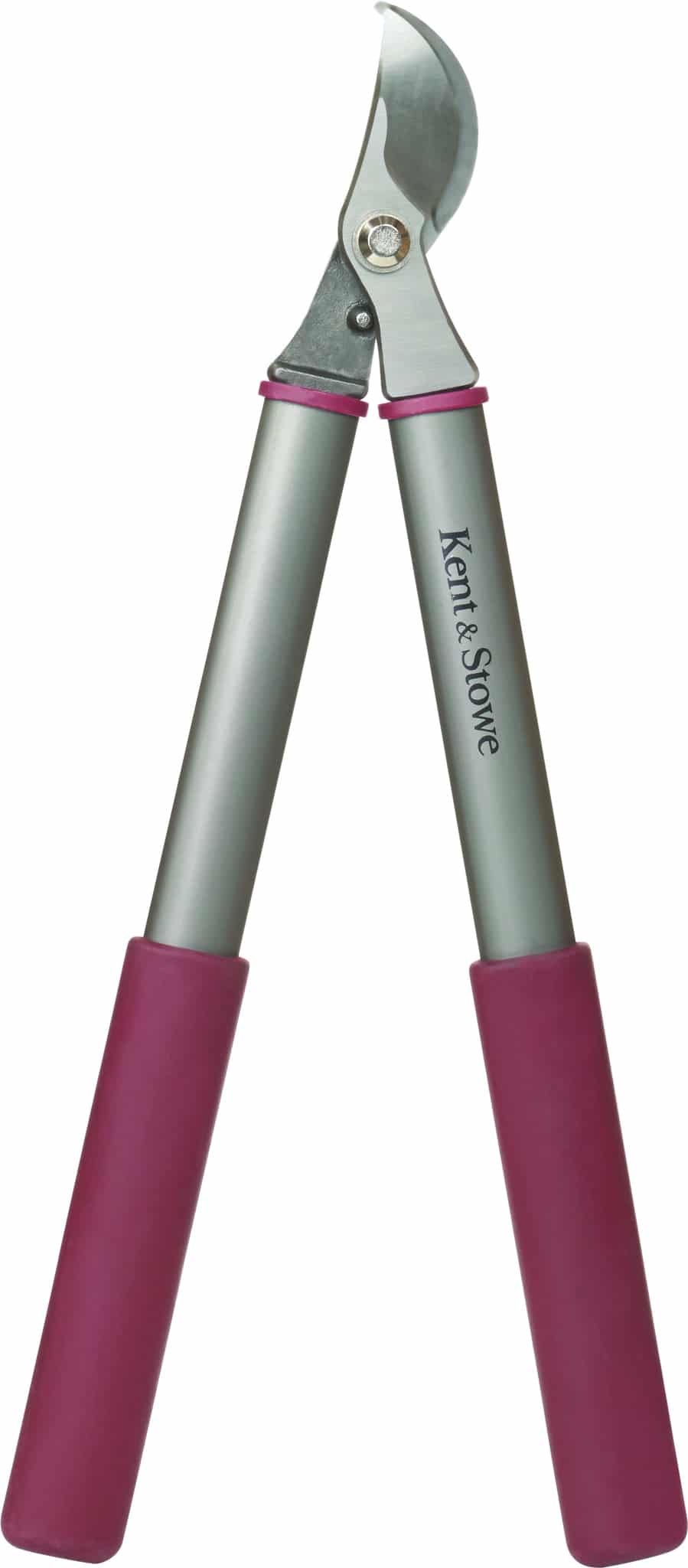 Bypass Loppers - Thurlow Nunn Standen