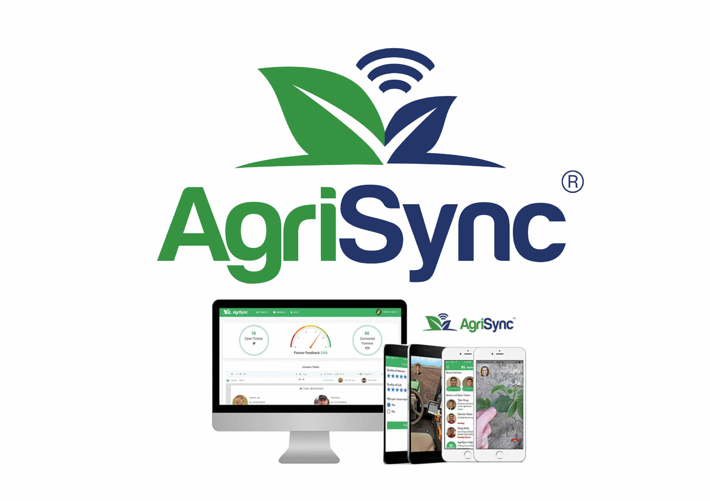 Technology Systems - Thurlow Nunn Standen