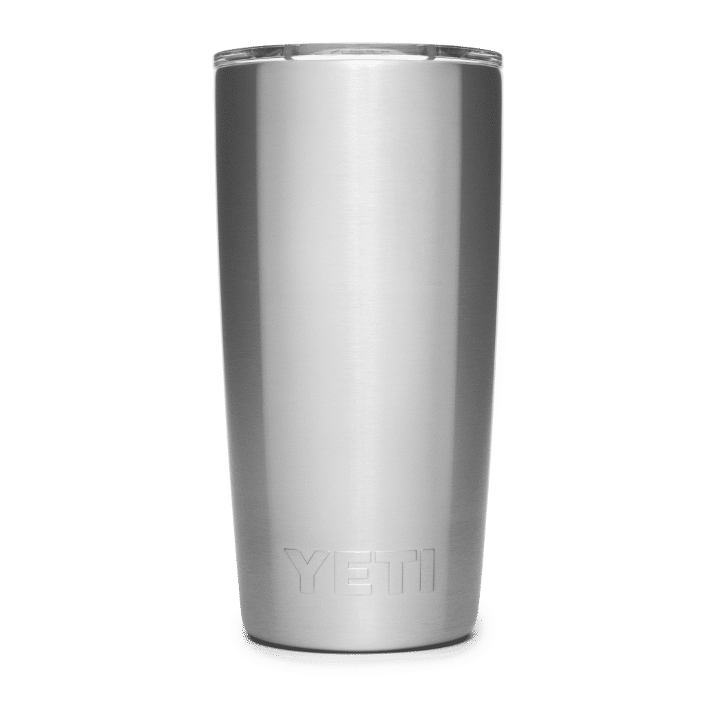 YETI Rambler 20oz Tumbler