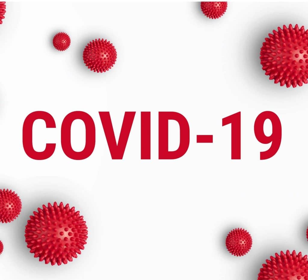 Home - Thurlow Nunn Standen