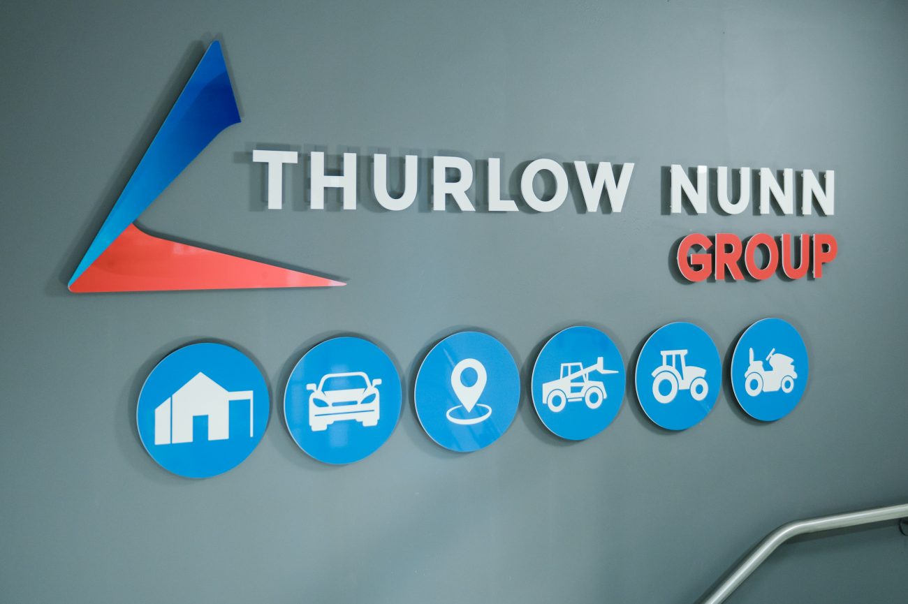 We are proud to continue investing in high-tech workshops, new ...