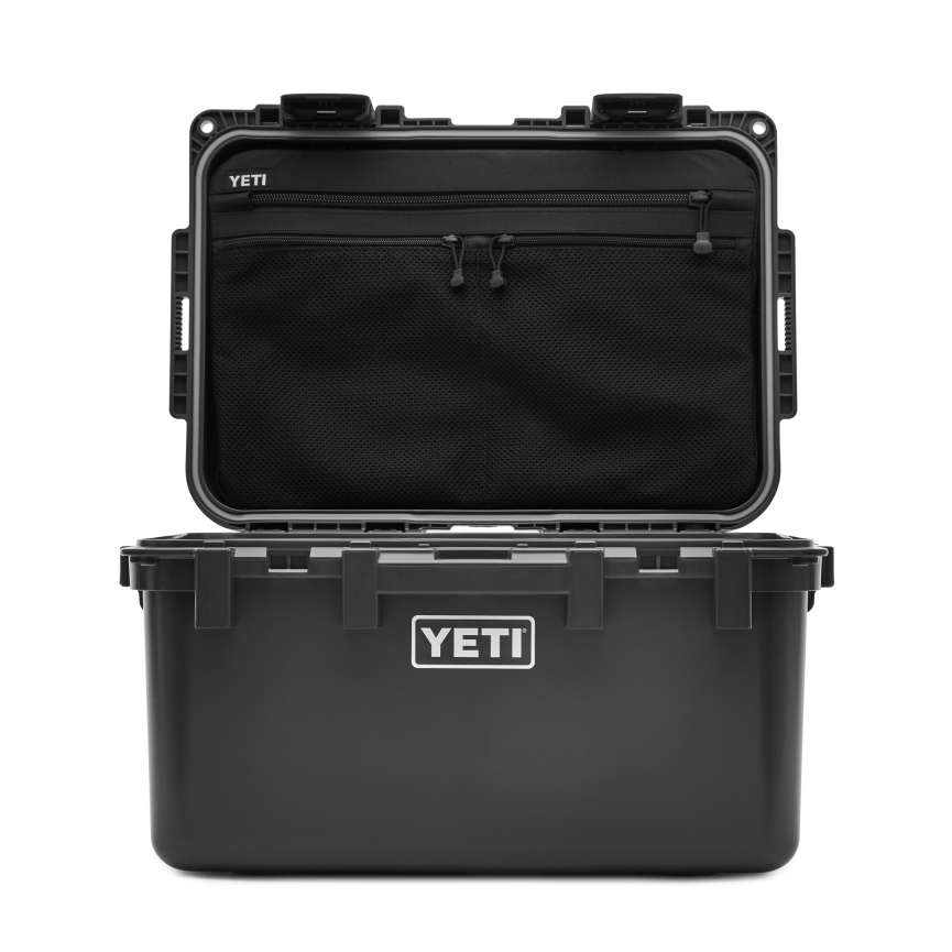 Yeti Loadout 30 Go Box
