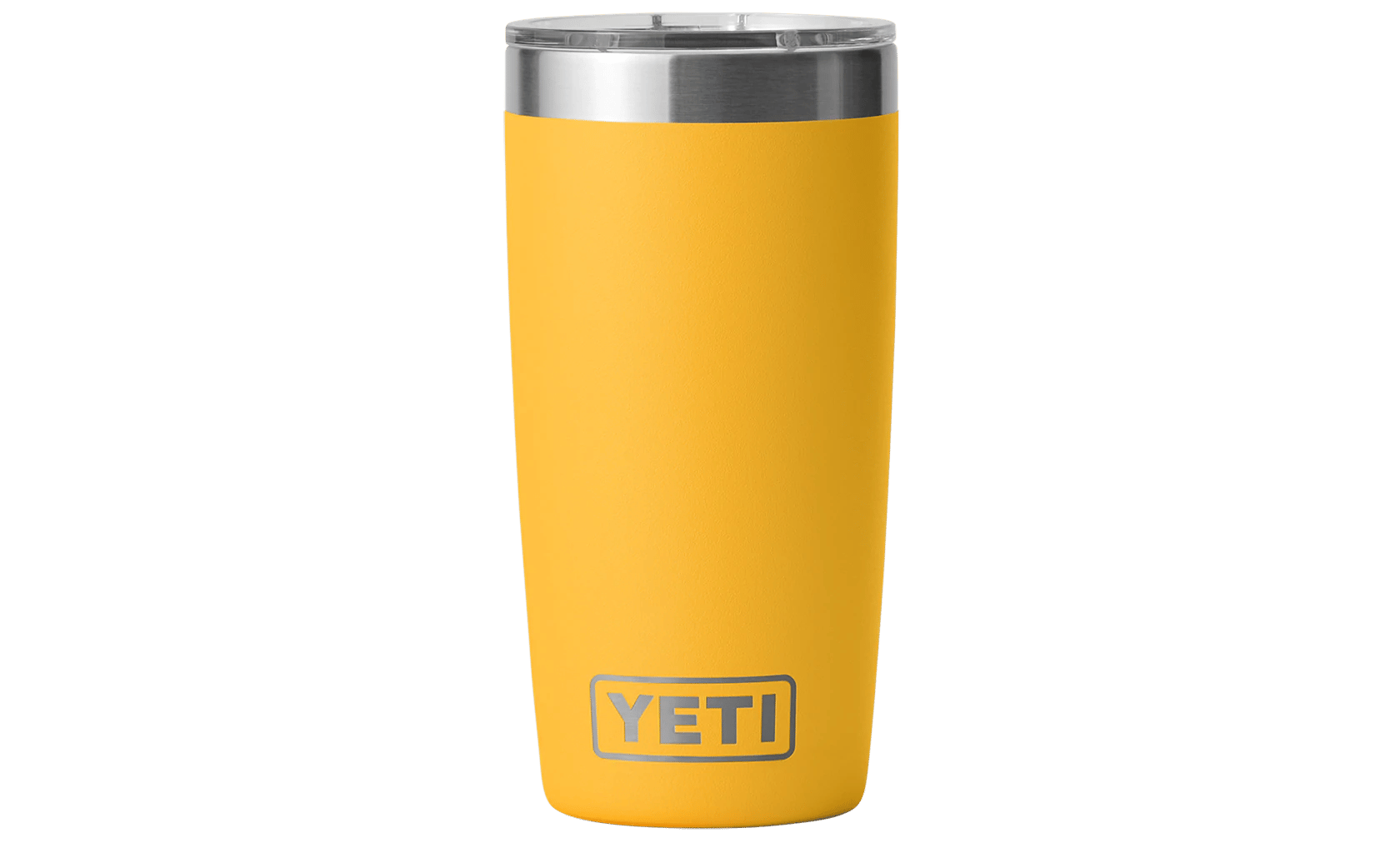 yeti rambler 10oz tumbler outdoor living