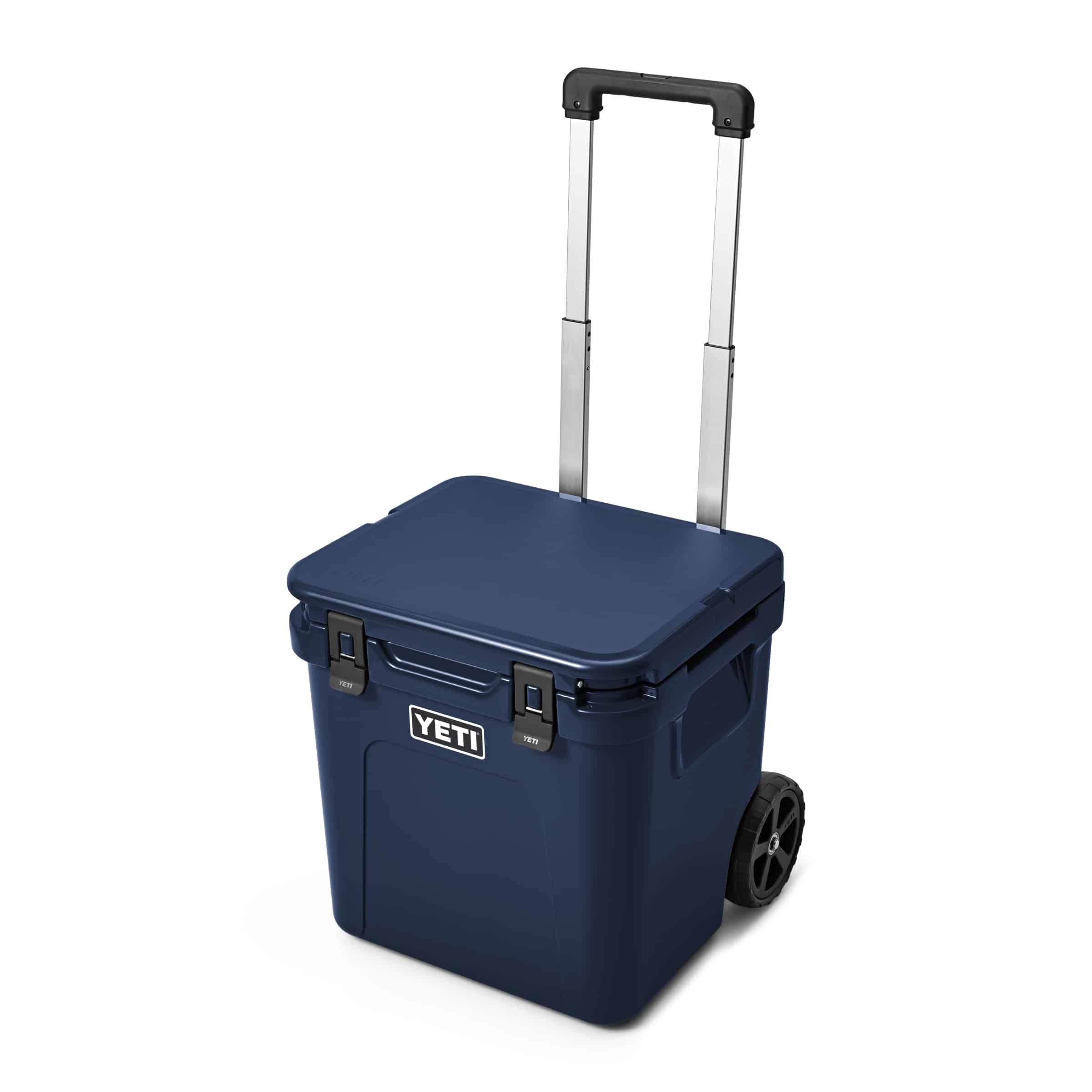 Yeti Roadie 48 Wheeled Cooler Box