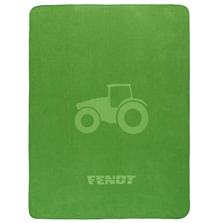 Fendt Merchandise