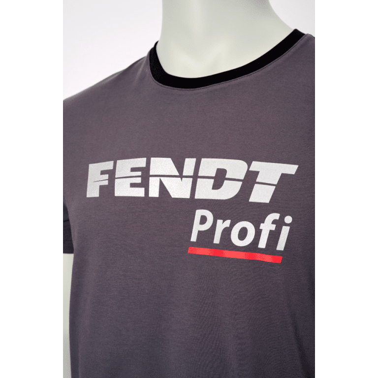 Fendt Merchandise