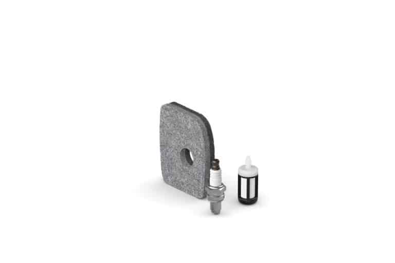 Stihl Service Kit for BG56, BG66, BG86, SH56, SH86
