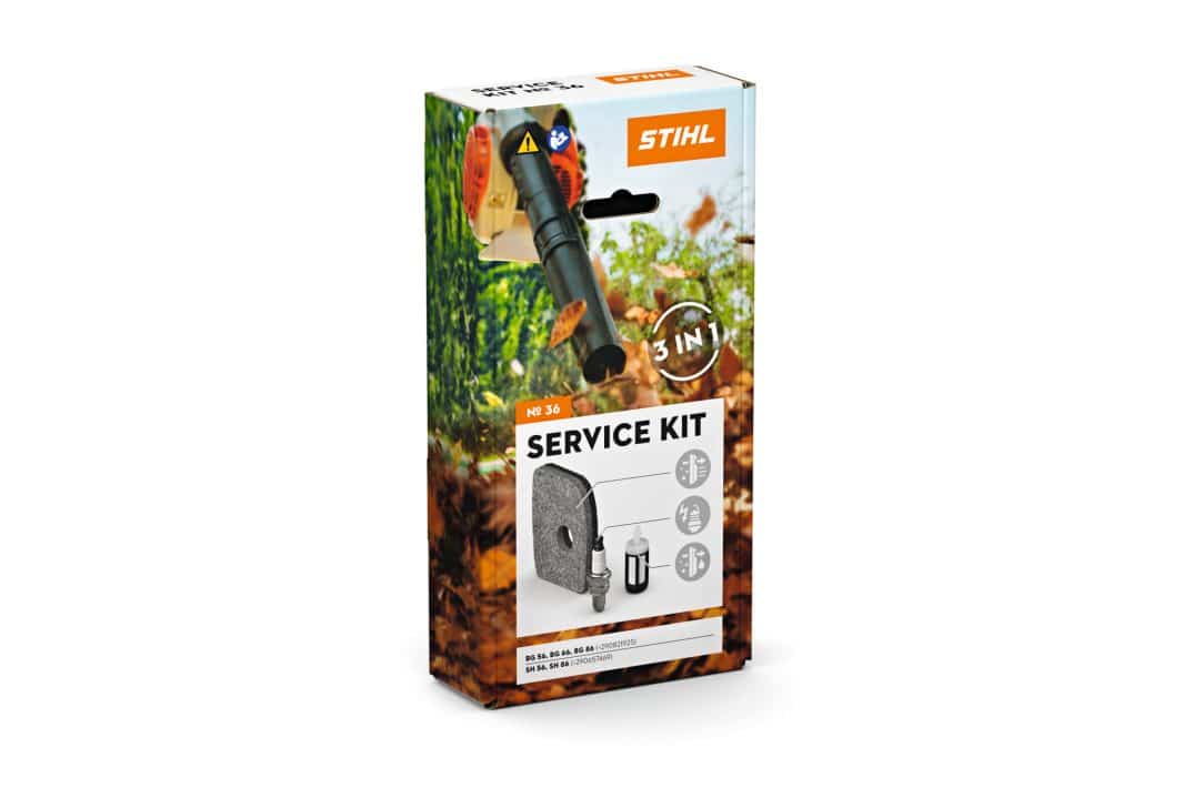Stihl Accessory