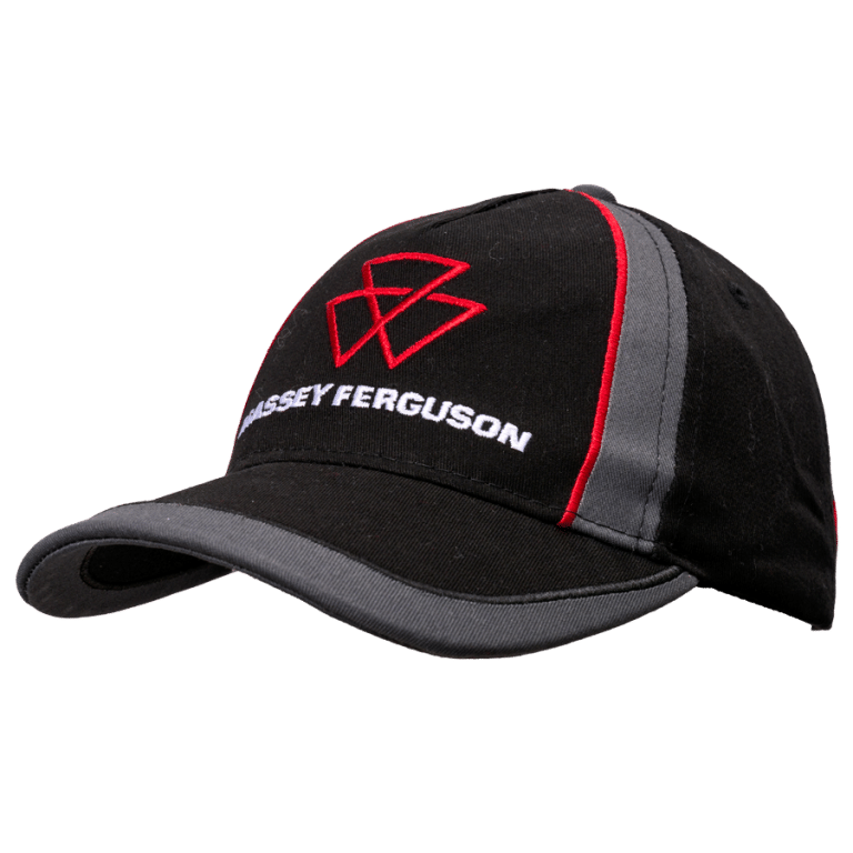 Hats & Accessories