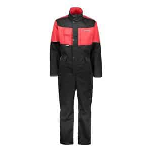 Overalls & Trousers