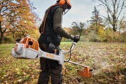 461 stihl price store
