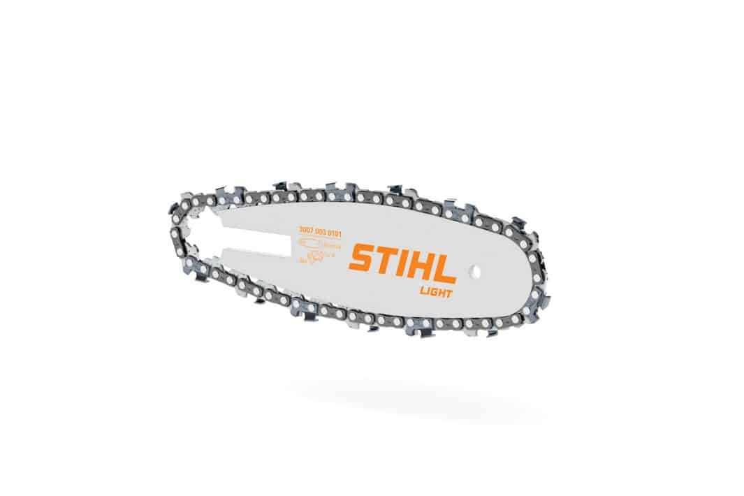 Stihl Cut Kit 1 for GTA26