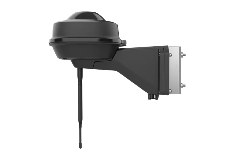 Husqvarna EPOS RS5 Reference Station