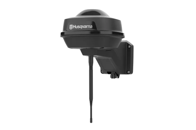 Husqvarna EPOS RS5 Reference Station