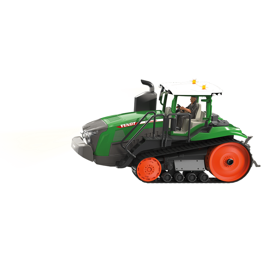 Agriculture