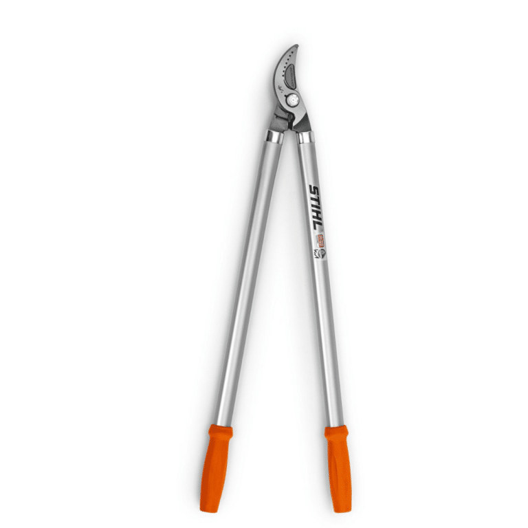 Garden Tools
