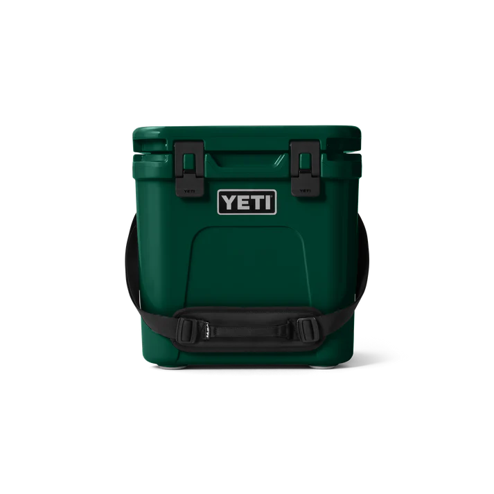 Yeti Roadie 24 Cool Box 2.0