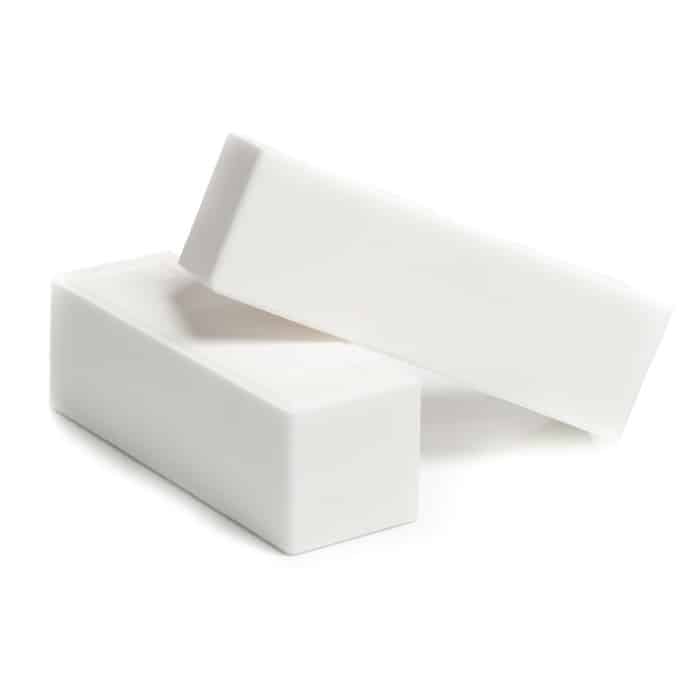 Aqua_block_unnbagged