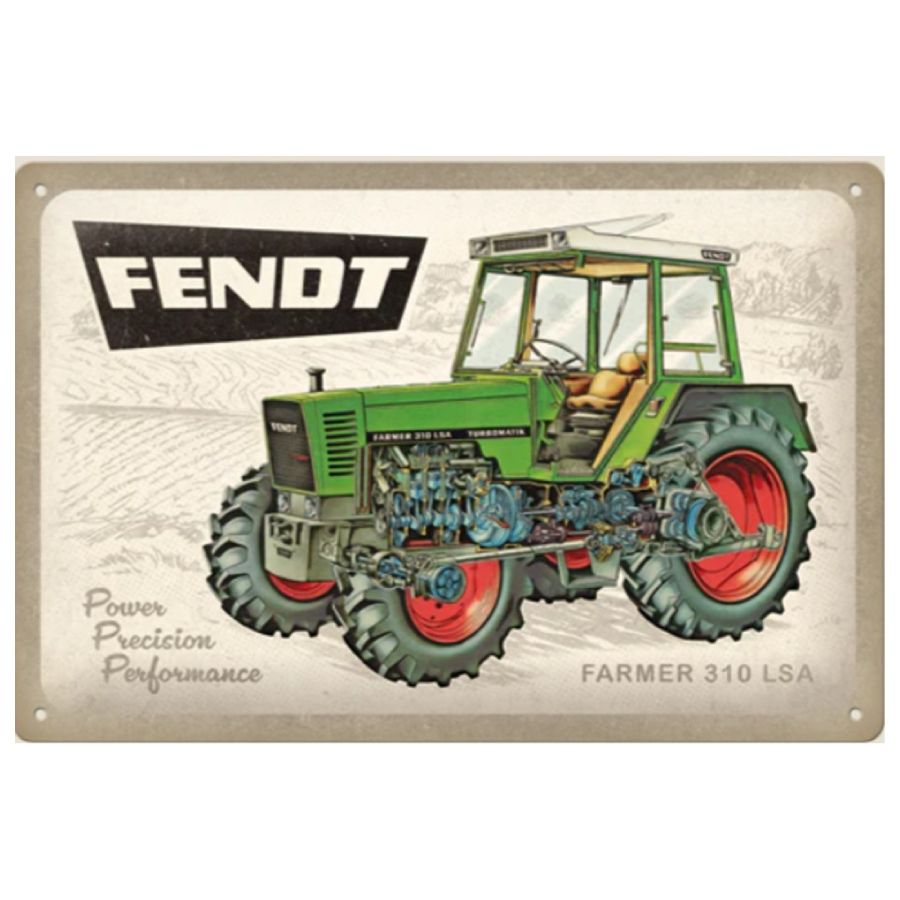 Agriculture