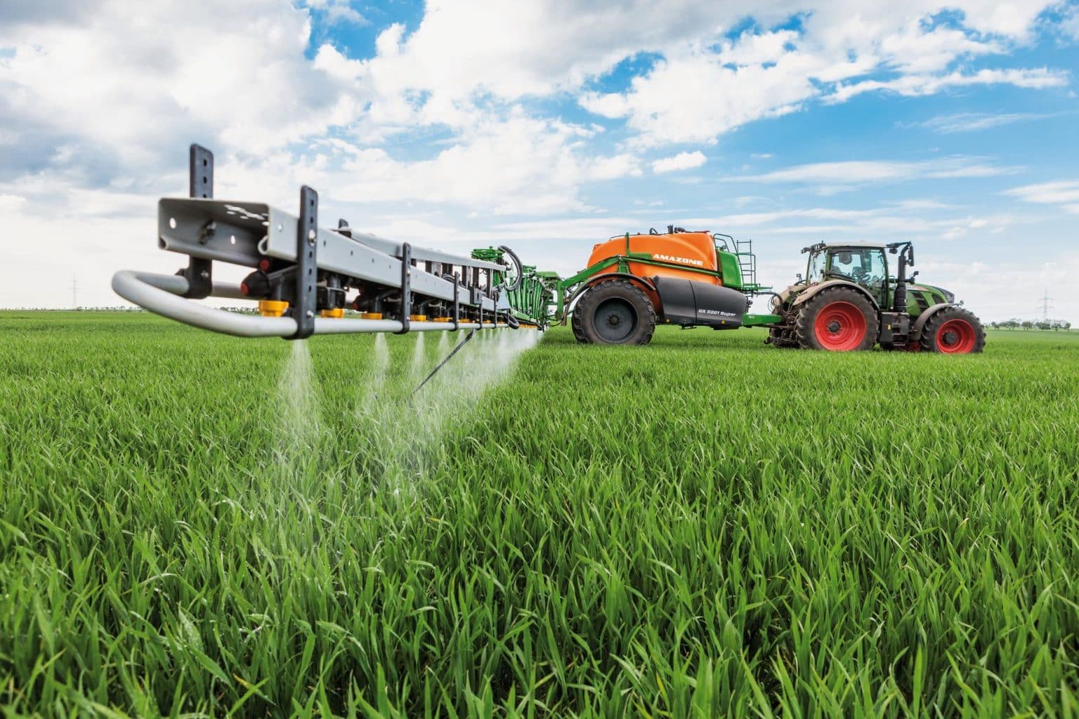 January 8, 2026 Machinery