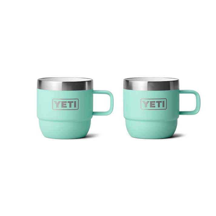 220111_2H23_Color_Launch_site_studio_Drinkware_Rambler_6oz_Mug_Seafoam ...