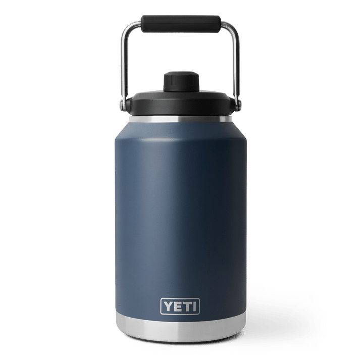 Yeti Rambler Gallon Jug